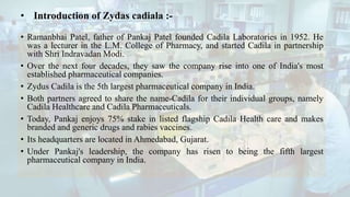 ENT Gujarati Entrepreneur.pptx