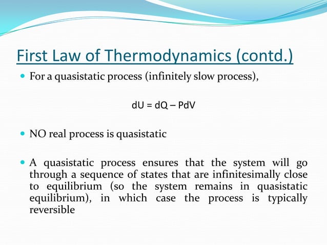 Enthalpy of vaporization of liquid | PPTX | Chemistry | Science