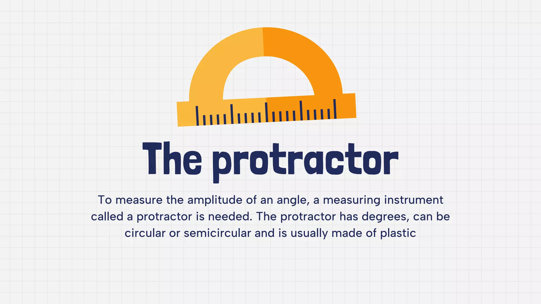 EN The Angles by Slidesgo.pptx