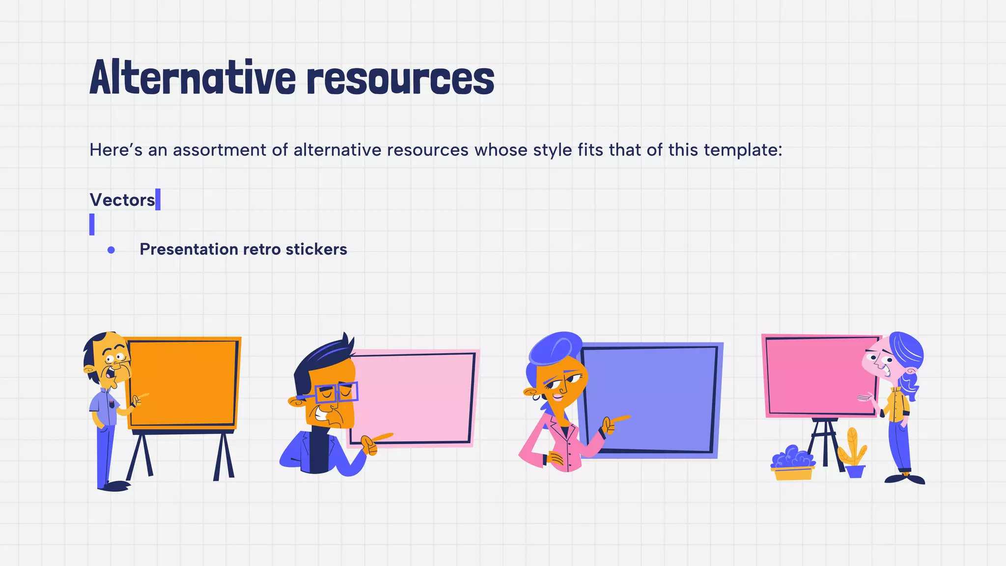 EN The Angles by Slidesgo.pptx