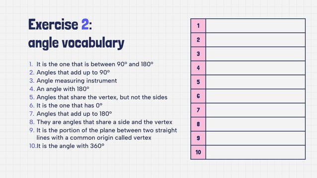 EN The Angles by Slidesgo.pptx