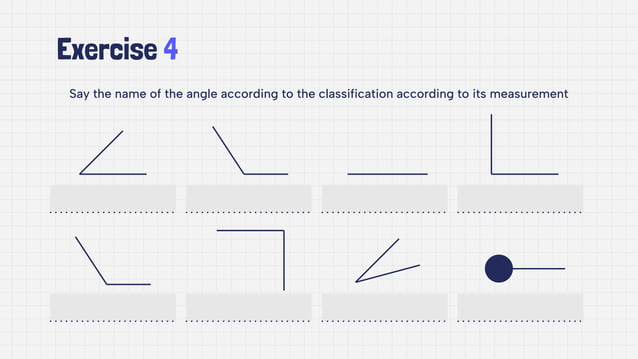 EN The Angles by Slidesgo.pptx