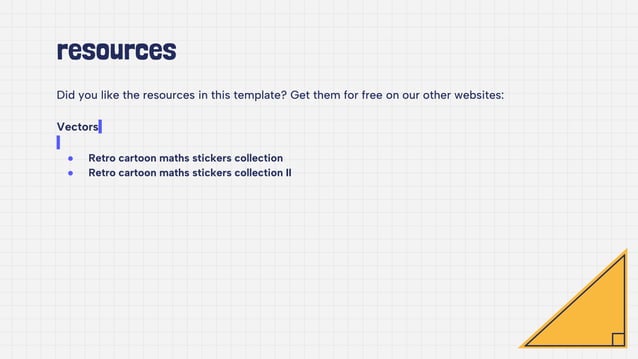 EN The Angles by Slidesgo.pptx