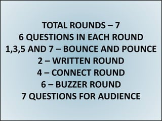 Enthiran mains | PPT