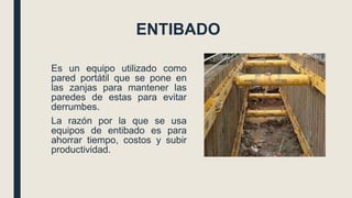 ENTIBADOS (1).pptx