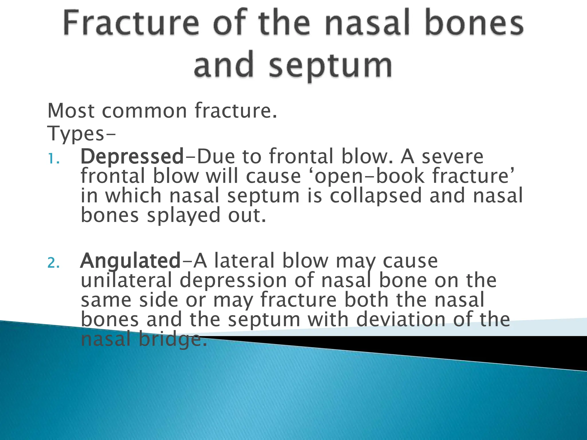 ENT injuries in polytrauma.pptx