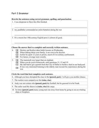 Entire Practice Test Grade 7b.pdf