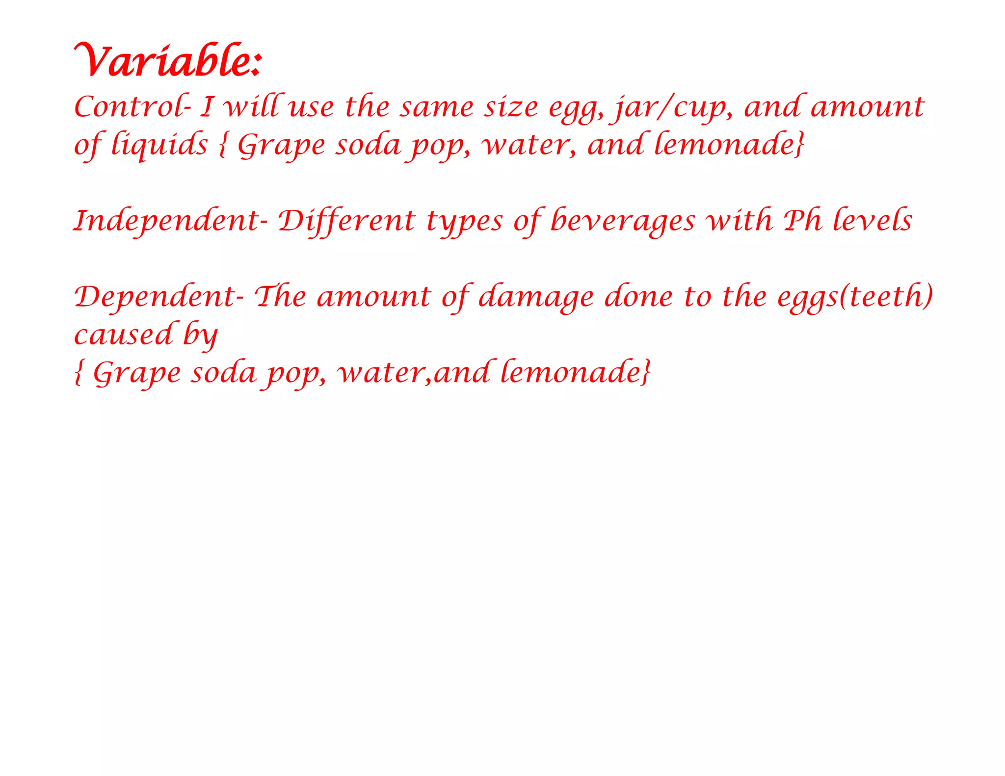 Entire project tooth decay | PDF