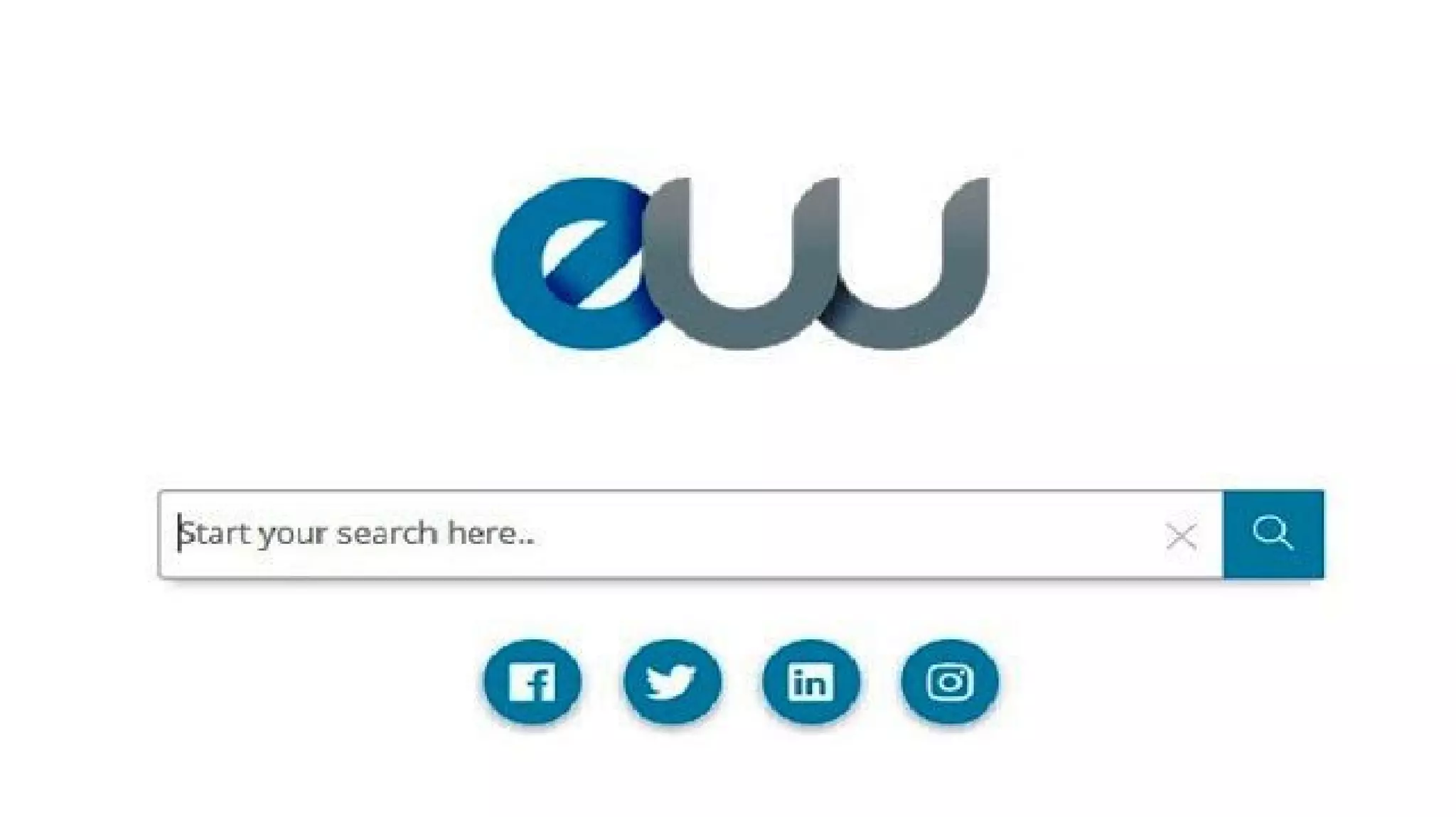 This Search Engine is Advanced & Better than Google (FREE) | PPT