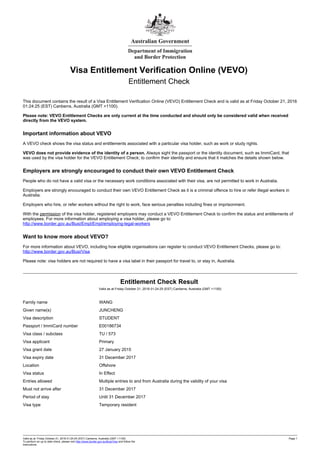 麦克马斯特大学毕业证 | PDF