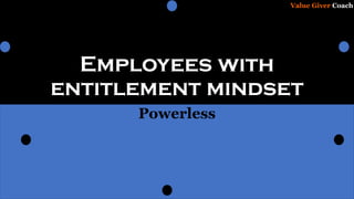ENTITLEMENT FREE ZONE Episode.pdf