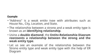 Entity of Database Management System.pptx