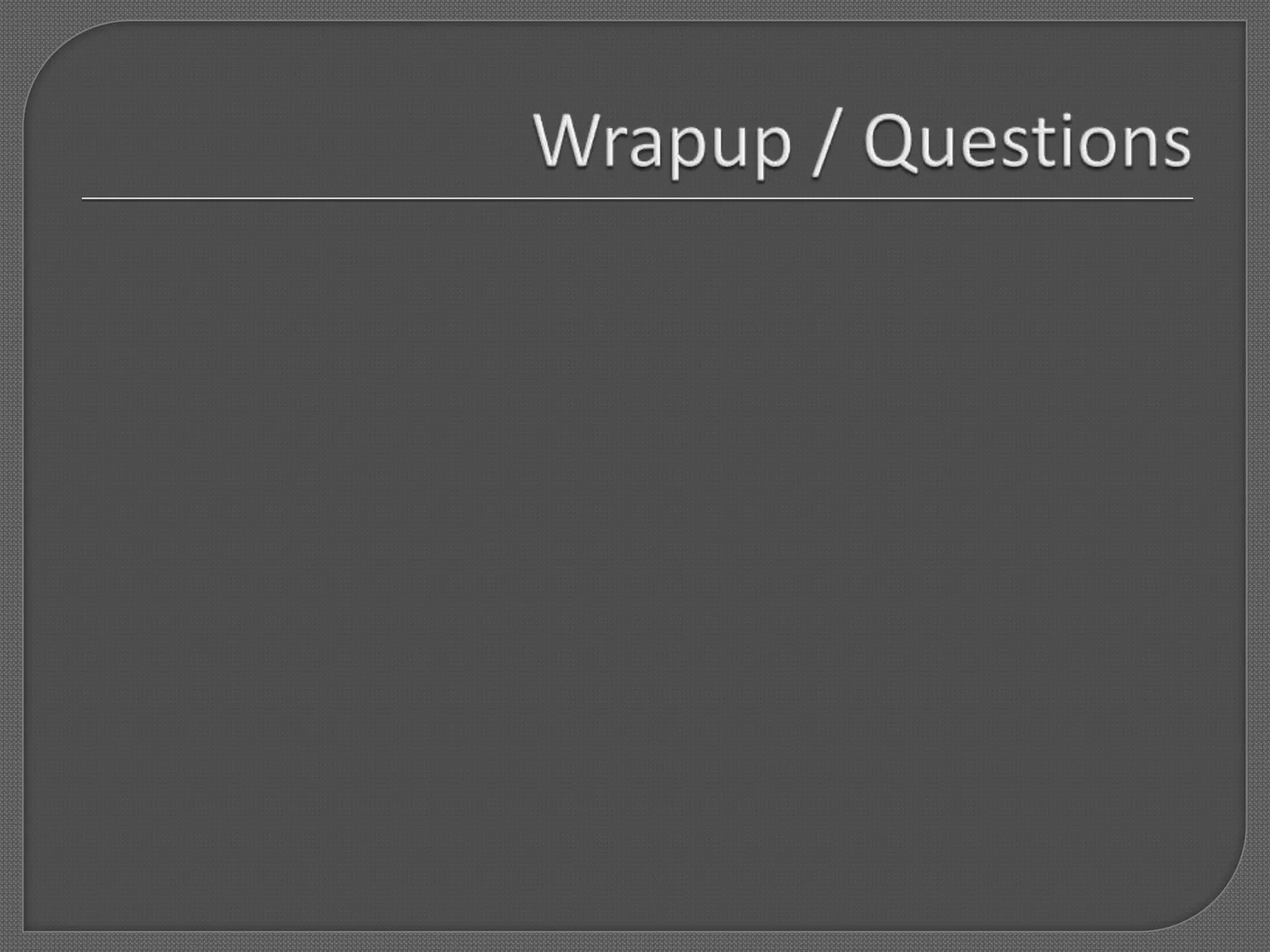 Entity framework-4.1-code-first | PPT