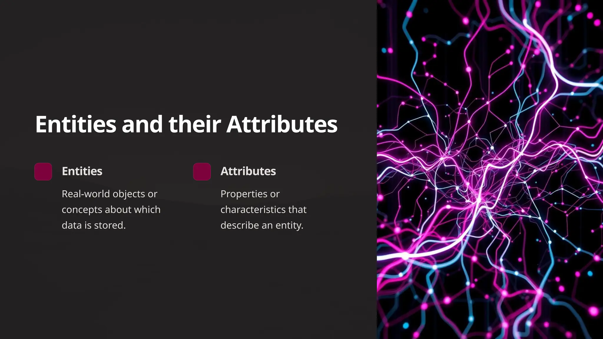 Entity-Relationship-ER-Diagram clg .pptx