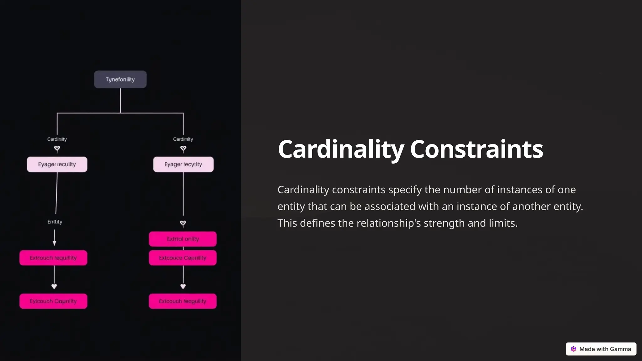Entity-Relationship-ER-Diagram clg .pptx