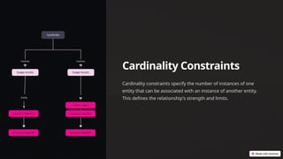 Entity-Relationship-ER-Diagram clg .pptx