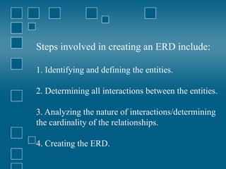 Entity-Relationship Diagram (ERD) Material.pptx
