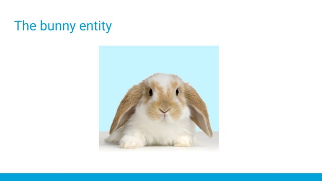 Entity Component Systems | PDF