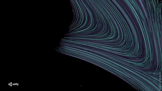 ECS: Making the Entity Debugger - Unite LA | PPT | Free Download