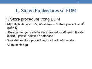 Entity framework 4 | PPT