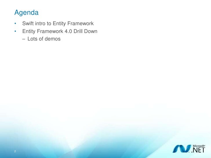 Rtm Net Framework 4 Download - westernplaza