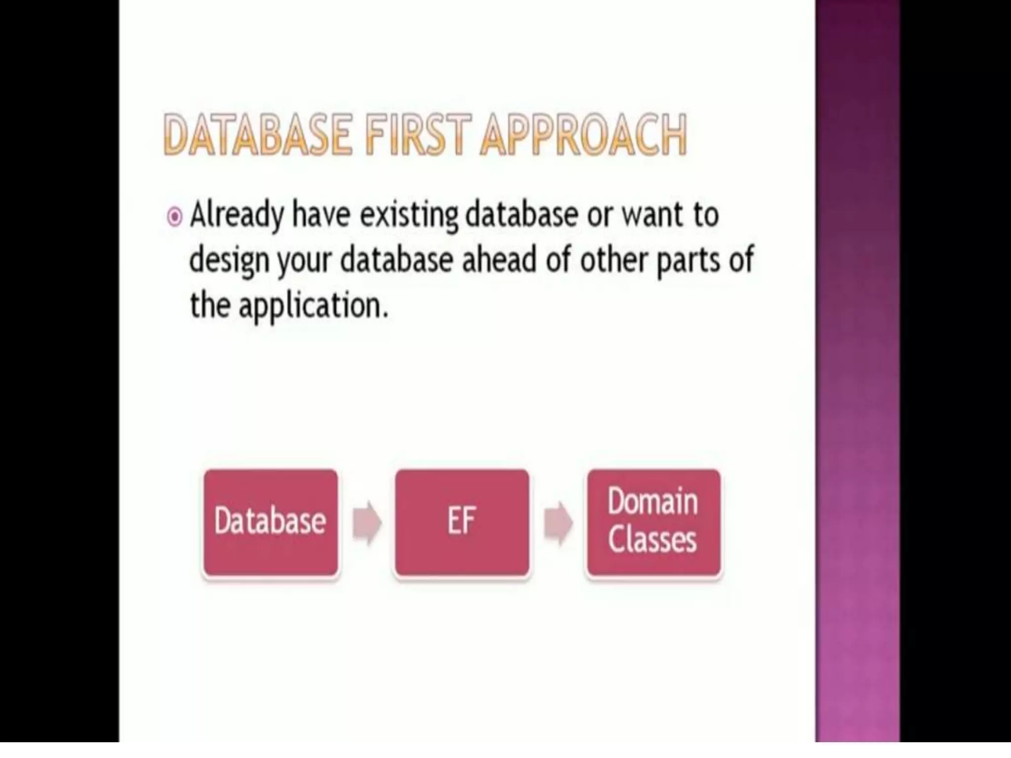 Entity Framework 6.pptx