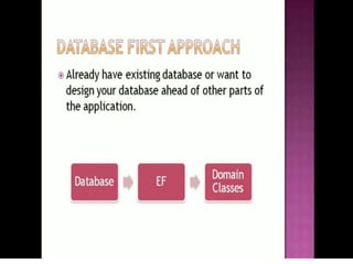 Entity Framework 6.pptx