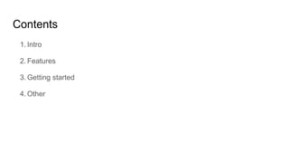 Academy PRO: Entity Framework Сore | PPTX | Databases | Computer ...
