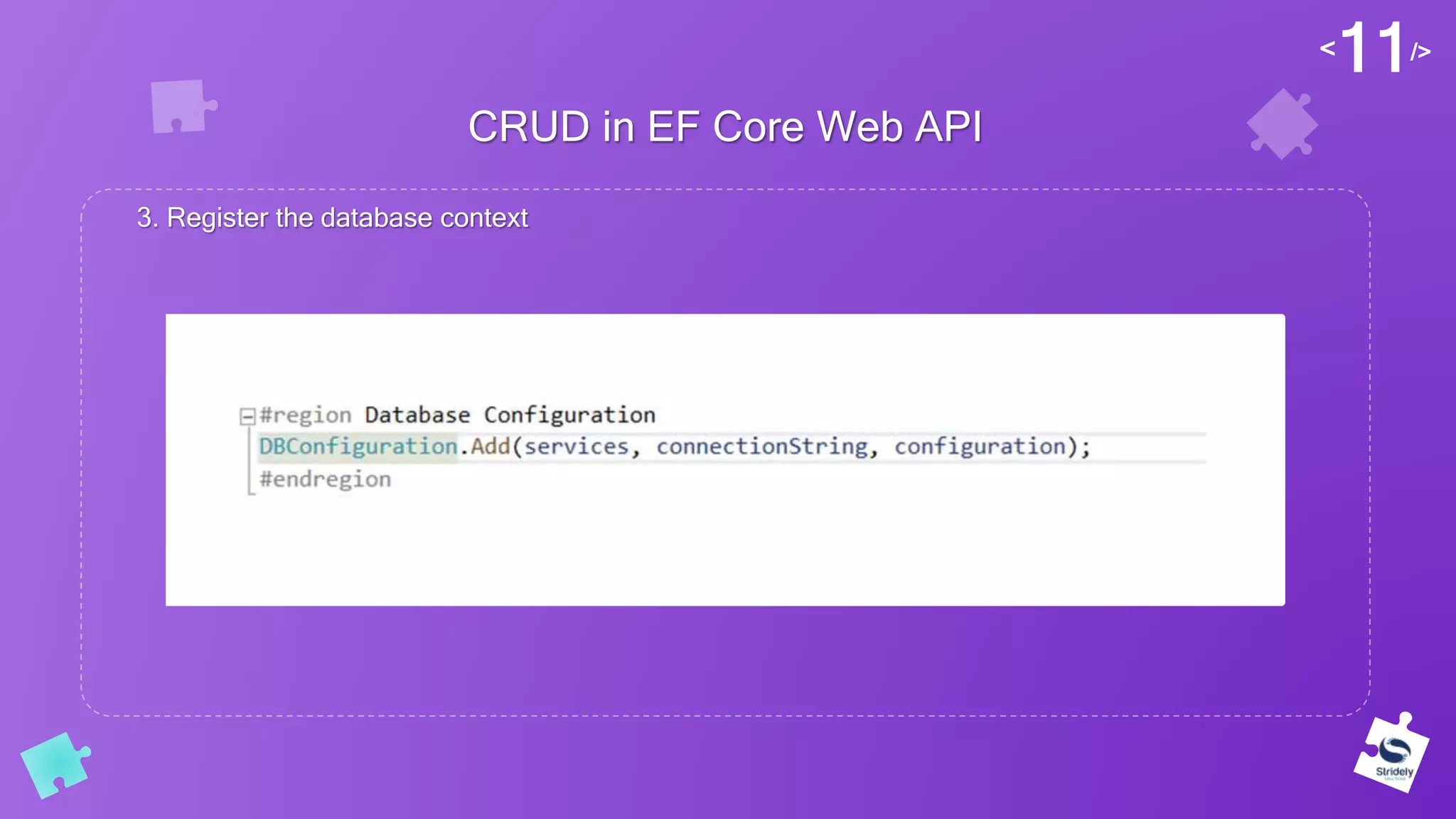 Entity Frame Work Core.pptx