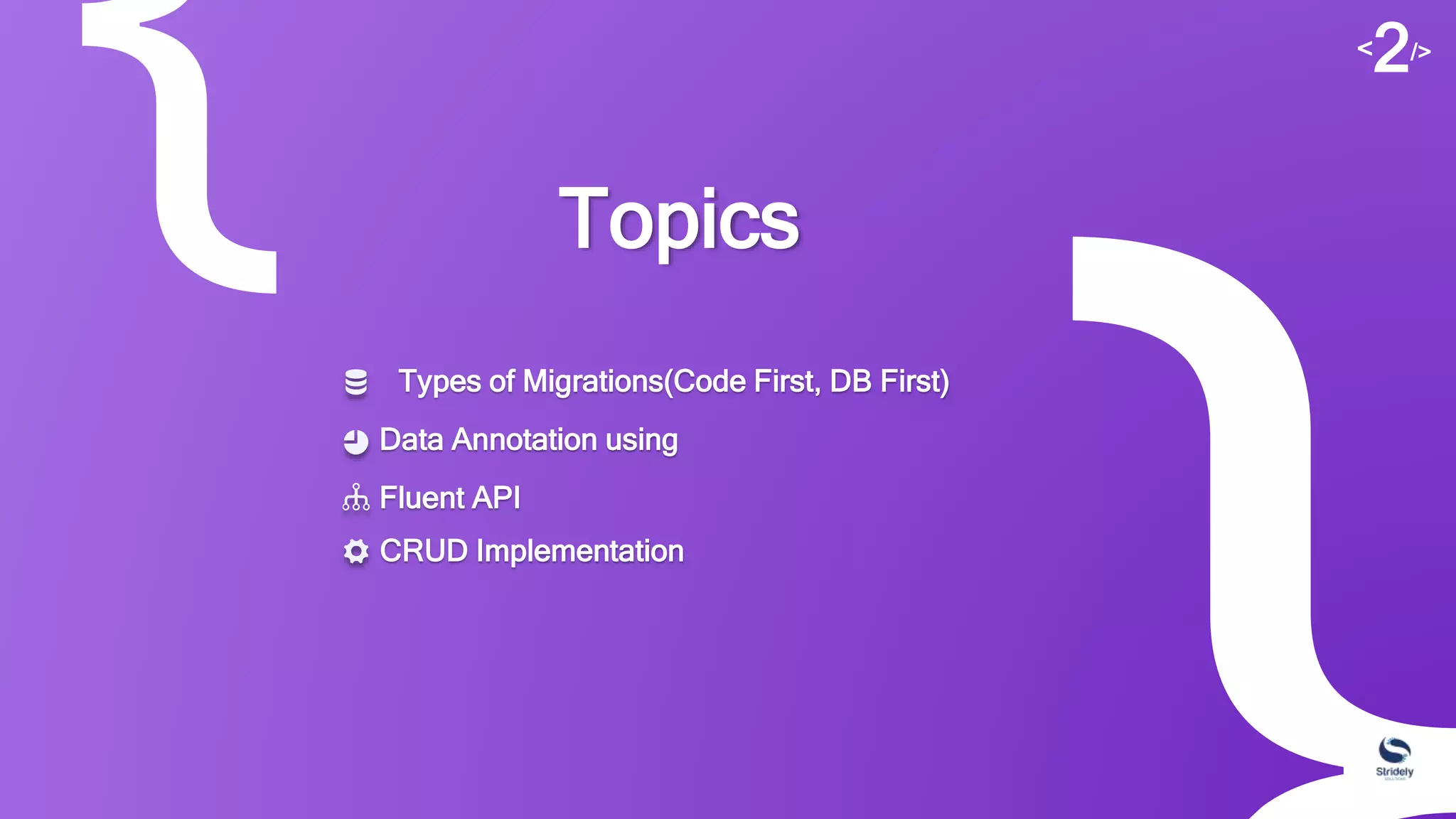 Entity Frame Work Core.pptx