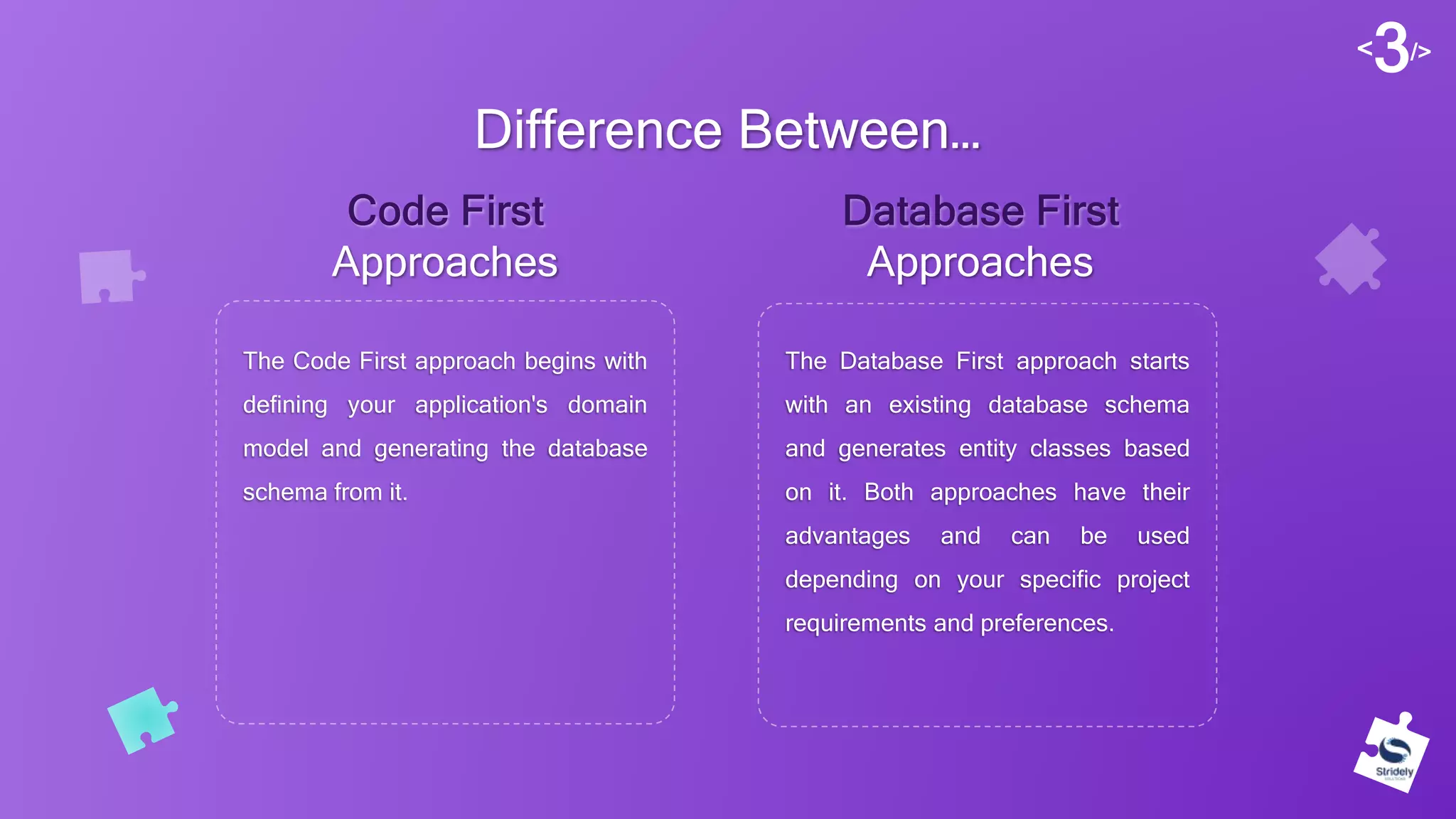 Entity Frame Work Core.pptx