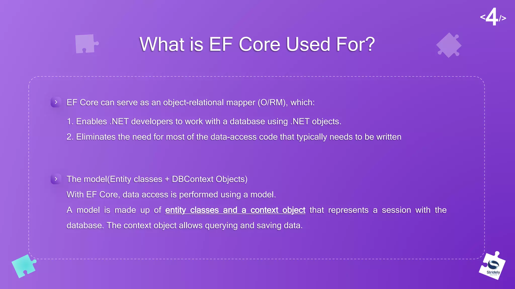 Entity Frame Work Core.pptx