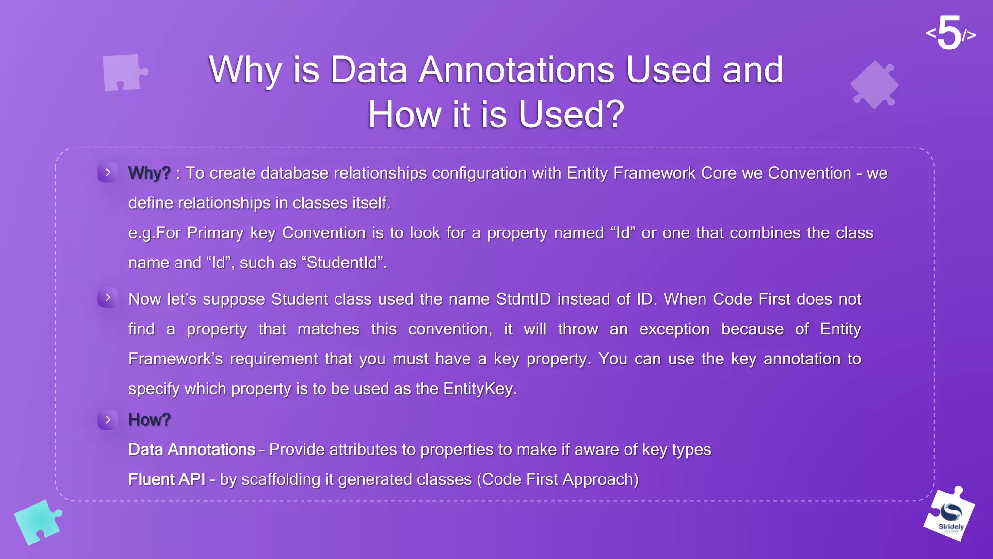 Entity Frame Work Core.pptx