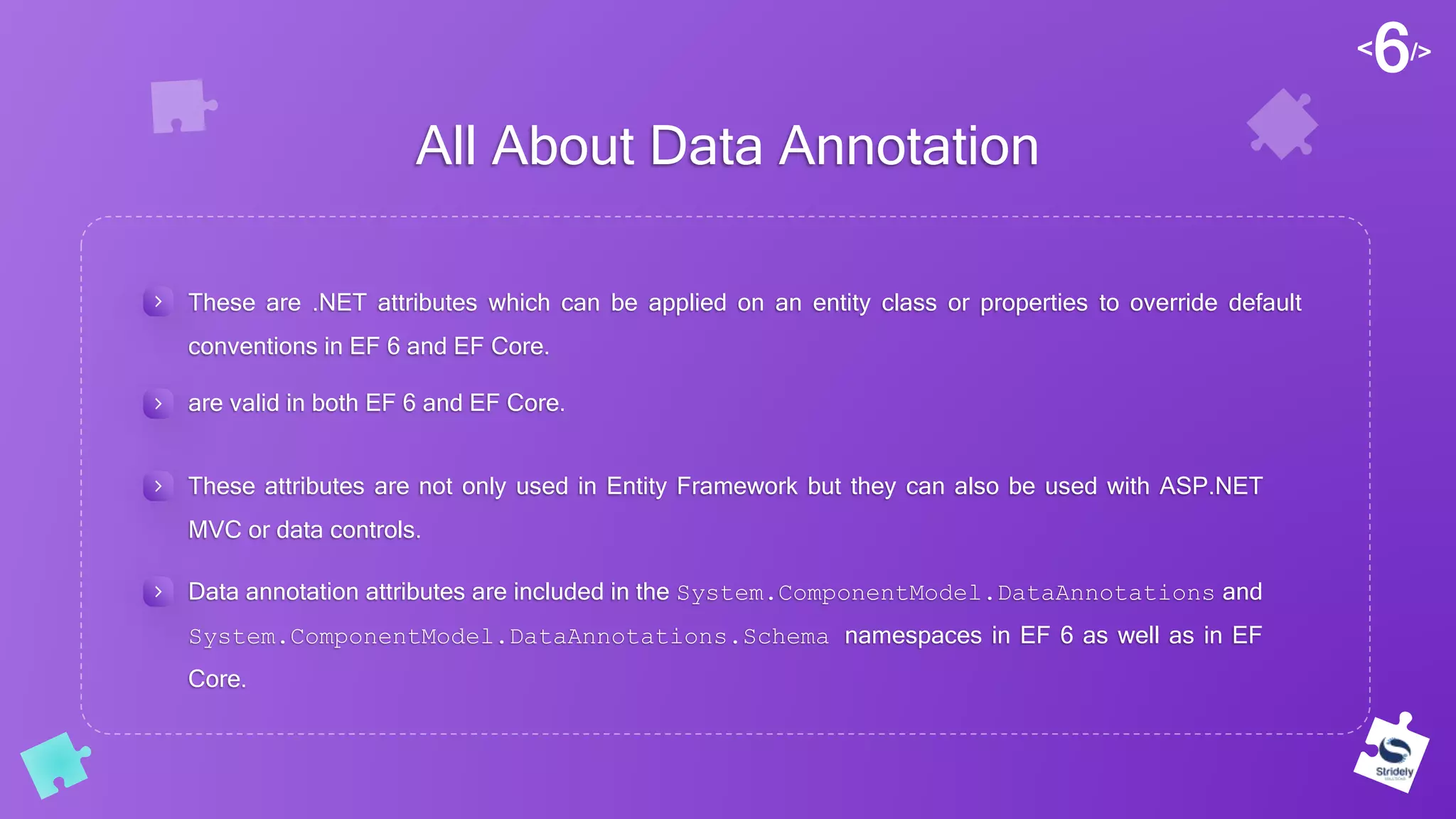 Entity Frame Work Core.pptx