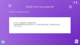 Entity Frame Work Core.pptx
