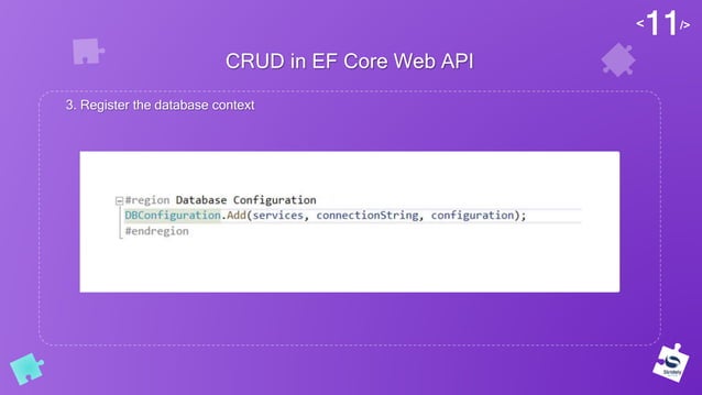 Entity Frame Work Core.pptx