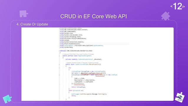 Entity Frame Work Core.pptx