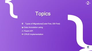 Entity Frame Work Core.pptx