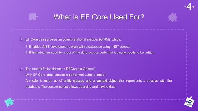 Entity Frame Work Core.pptx