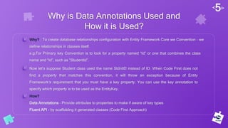 Entity Frame Work Core.pptx