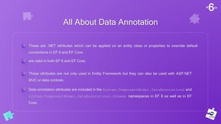 Entity Frame Work Core.pptx