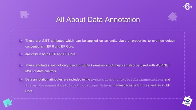 Entity Frame Work Core.pptx