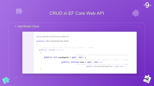 Entity Frame Work Core.pptx