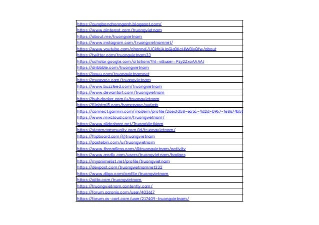 Entity I Trường Việt Nam.xlsx.pdf