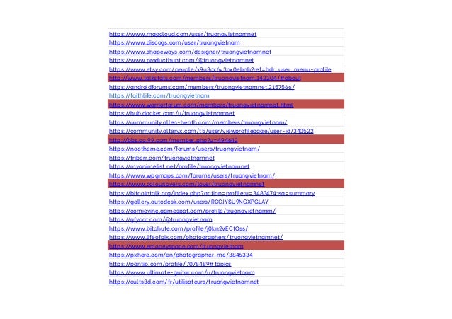 Entity I Trường Việt Nam.xlsx.pdf