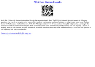 Entity Relation Diagram | PDF