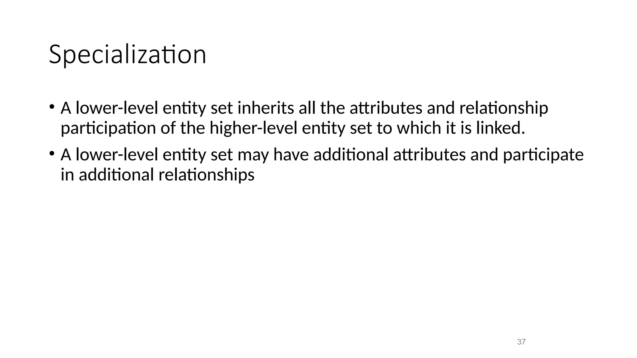 ENTITY RELATIONSHIP DIAGRAM CONCEPTUAL.pptx
