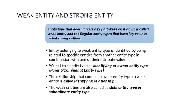 ENTITY RELATIONSHIP DIAGRAM CONCEPTUAL.pptx