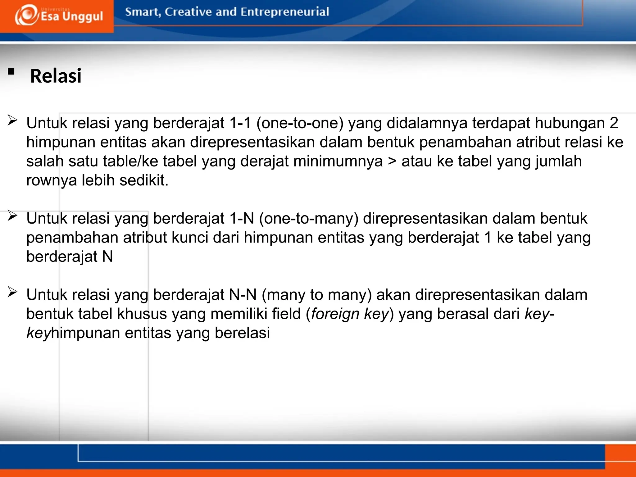 Entity Relationship Diagram (ERD) - DBMS.pptx