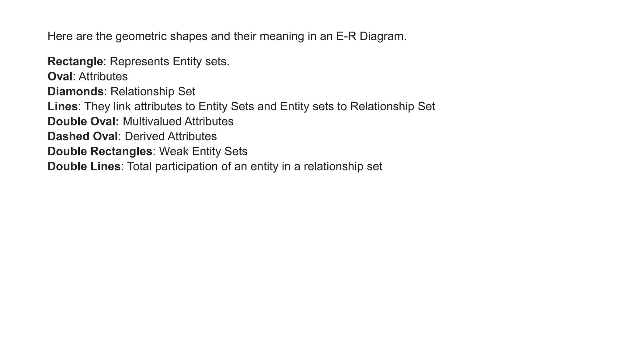 Entity Relationship Diagram – ER Diagram in DBMS.pptx